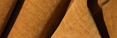 King Textiles, LLC