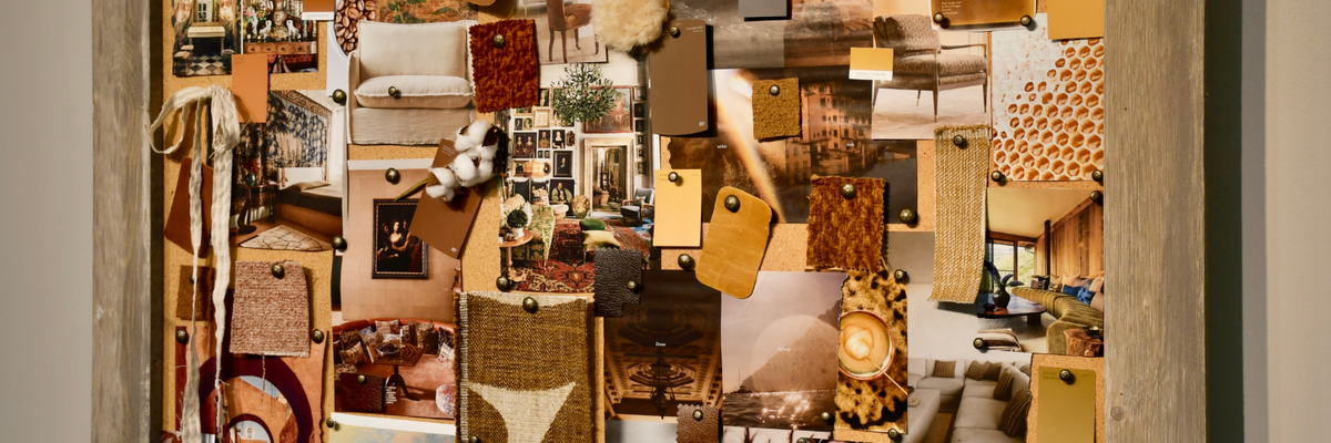 King Textiles LLC. – King Textiles, LLC