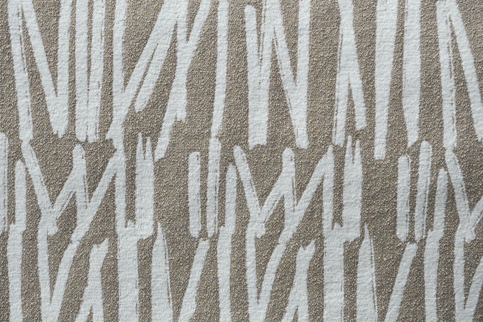 King Textiles LLC. – King Textiles, LLC