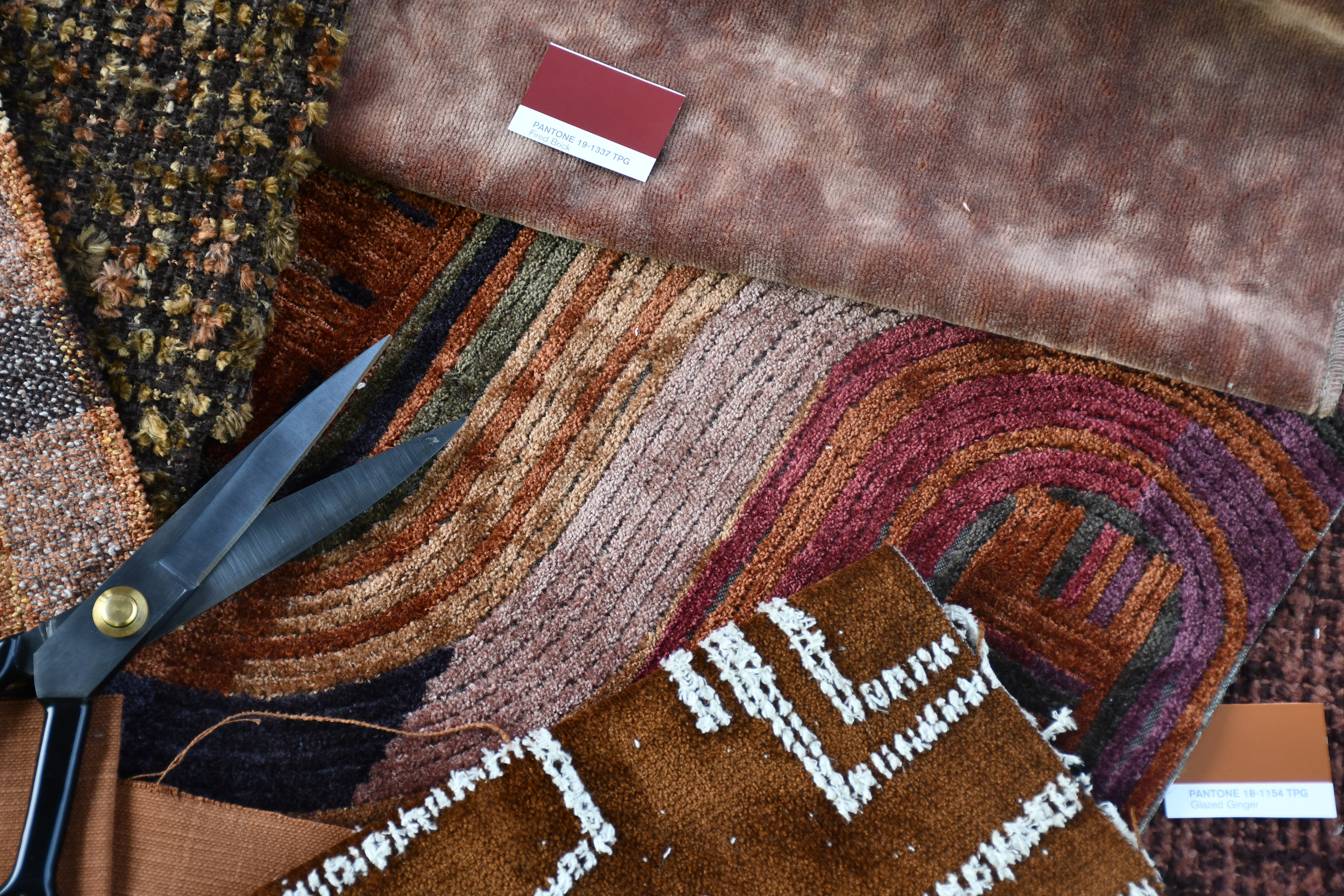 King Textiles LLC. – King Textiles, LLC