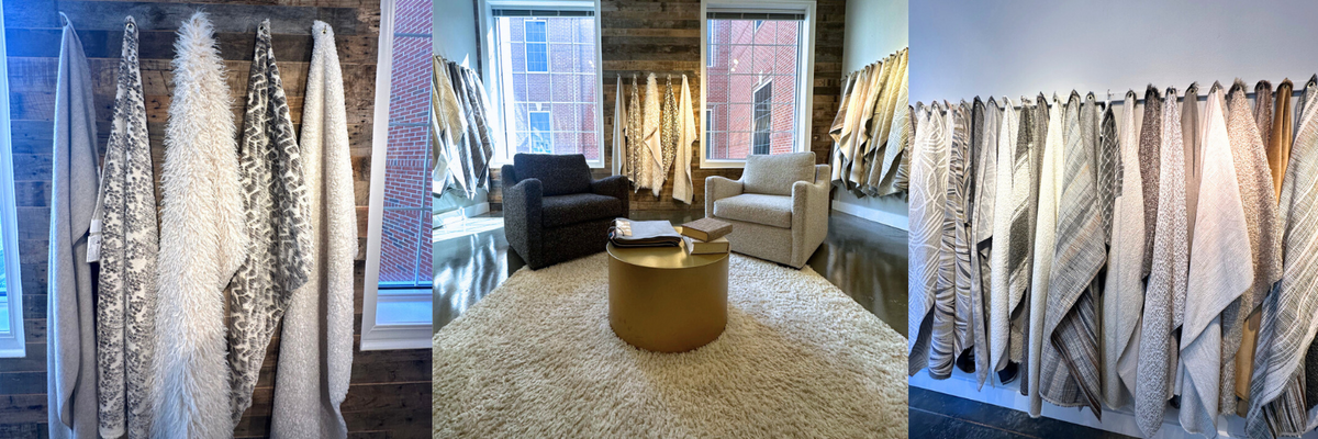King Textiles, LLC