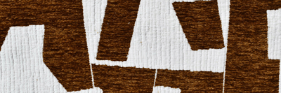 King Textiles LLC. – King Textiles, LLC