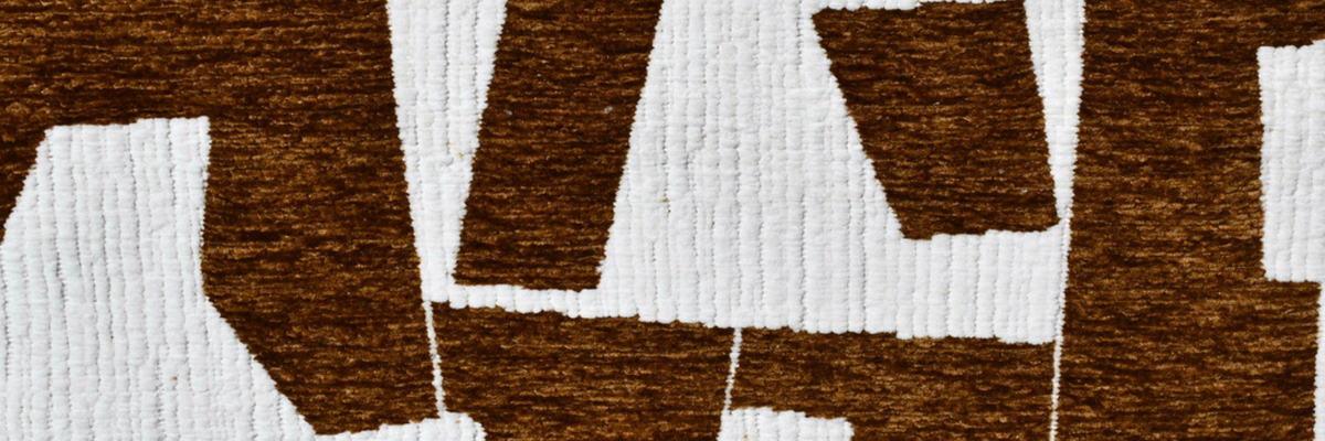 King Textiles LLC. – King Textiles, LLC