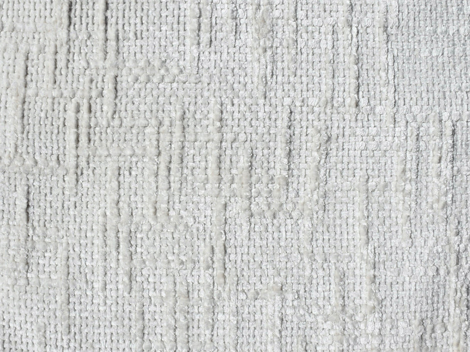 King Textiles LLC. – King Textiles, LLC