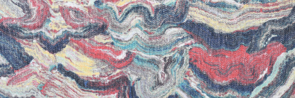 King Textiles LLC. – King Textiles, LLC