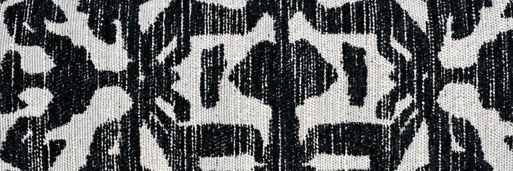 King Textiles LLC. – King Textiles, LLC