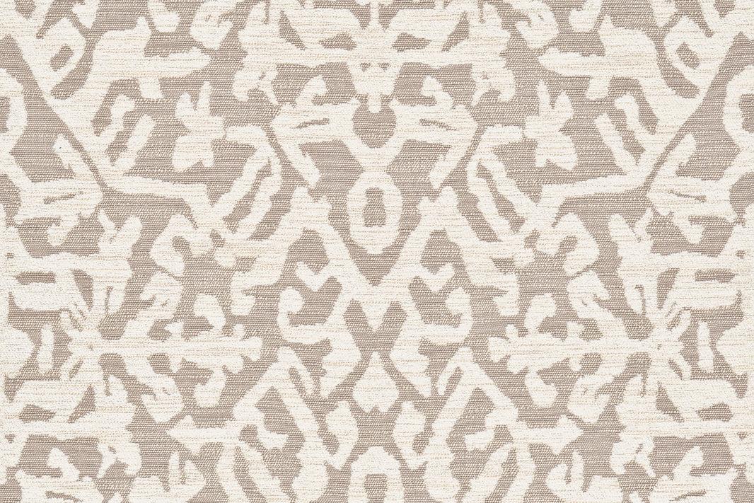 King Textiles LLC. – King Textiles, LLC