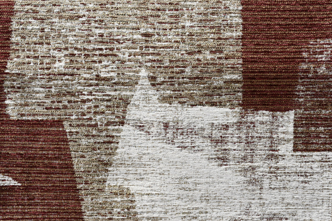 King Textiles LLC. – King Textiles, LLC