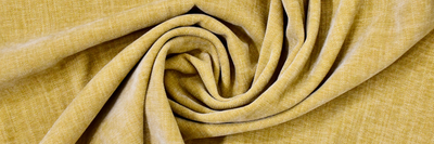 King Textiles LLC. – King Textiles, LLC