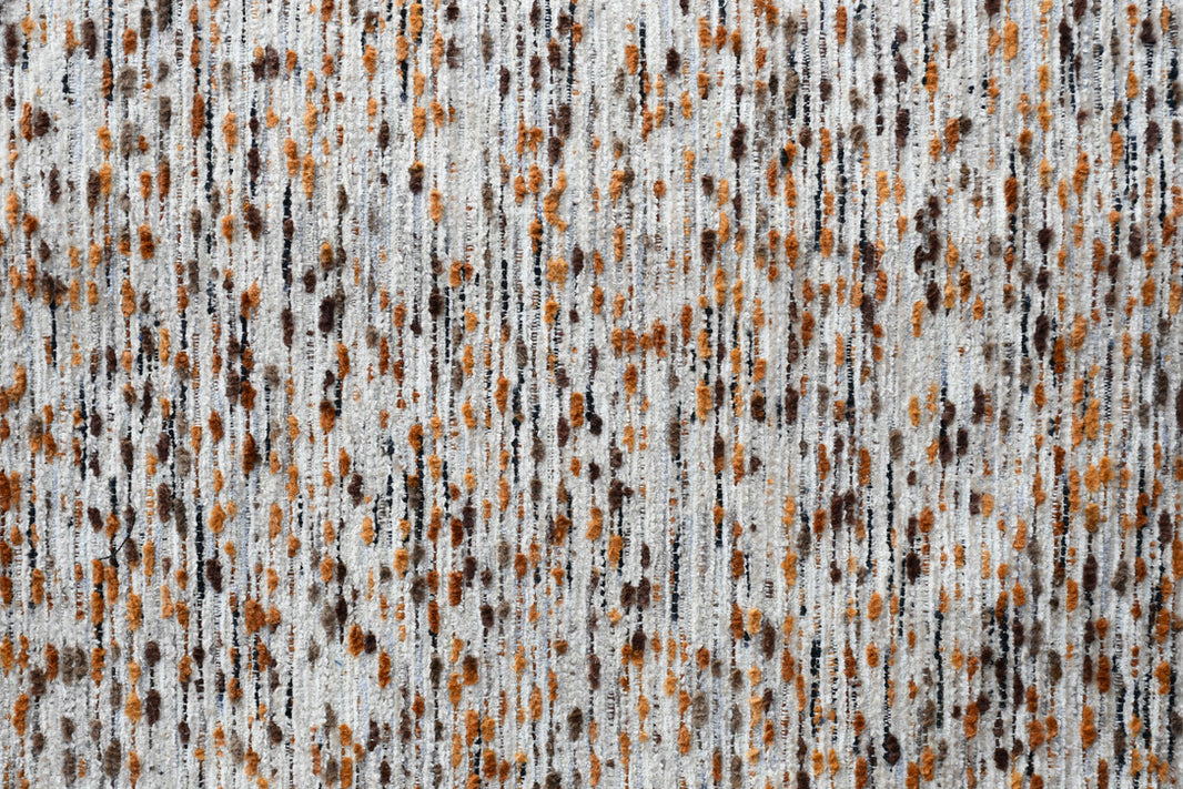 King Textiles LLC. – King Textiles, LLC