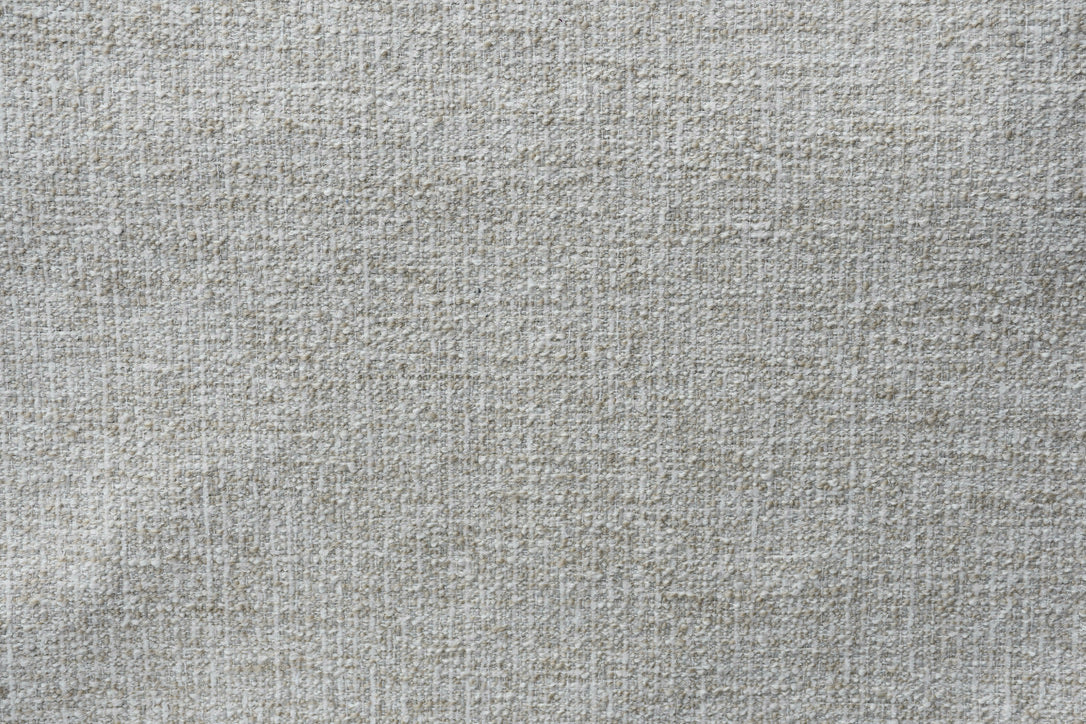Logan – King Textiles, LLC