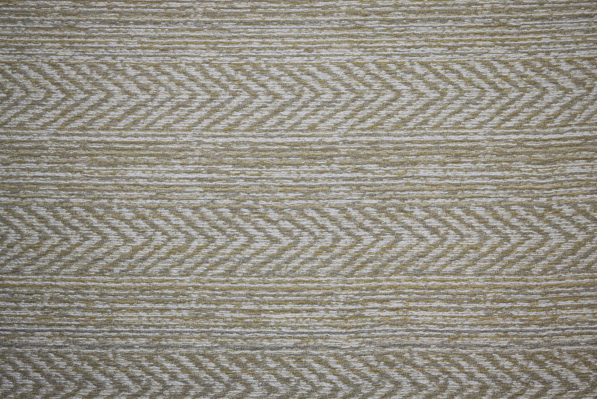 Arrow – King Textiles, LLC