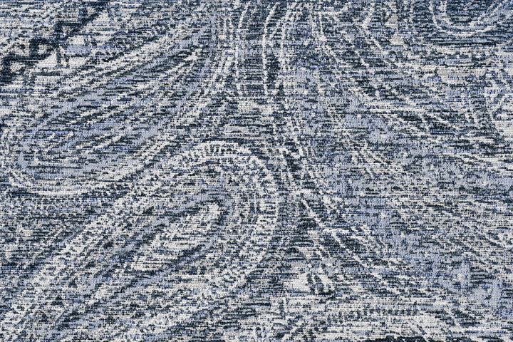 King Textiles LLC. – King Textiles, LLC