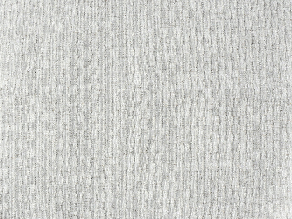 King Textiles LLC. – King Textiles, LLC