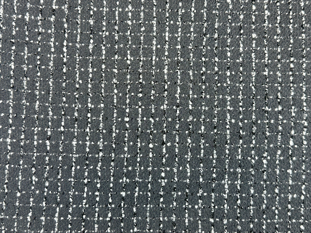 Window – King Textiles, LLC