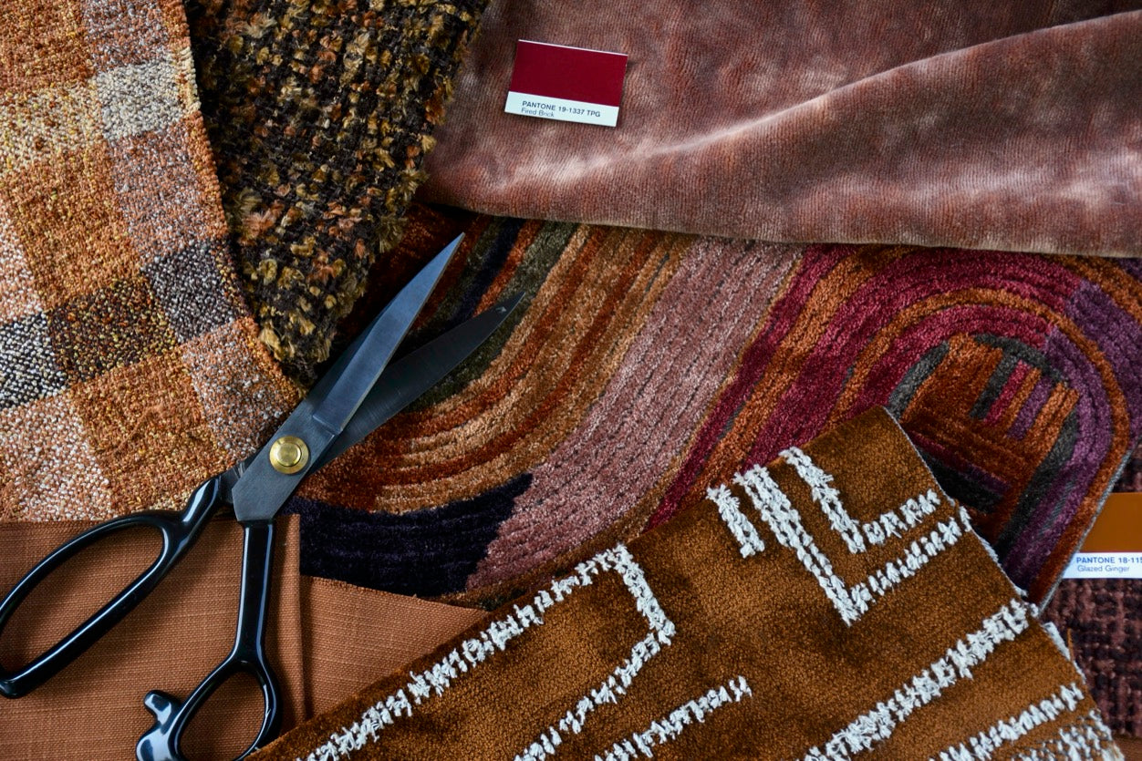 King Textiles LLC. – King Textiles, LLC