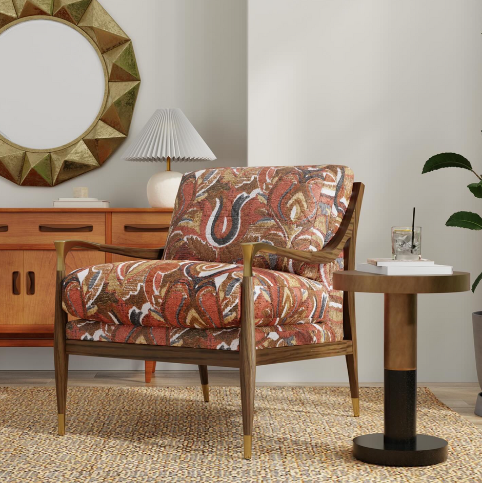 King Textiles LLC. – King Textiles, LLC