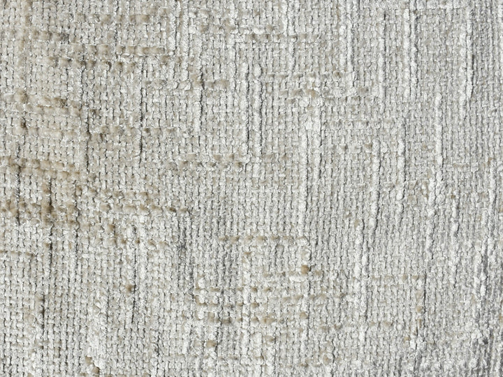 King Textiles LLC. – King Textiles, LLC