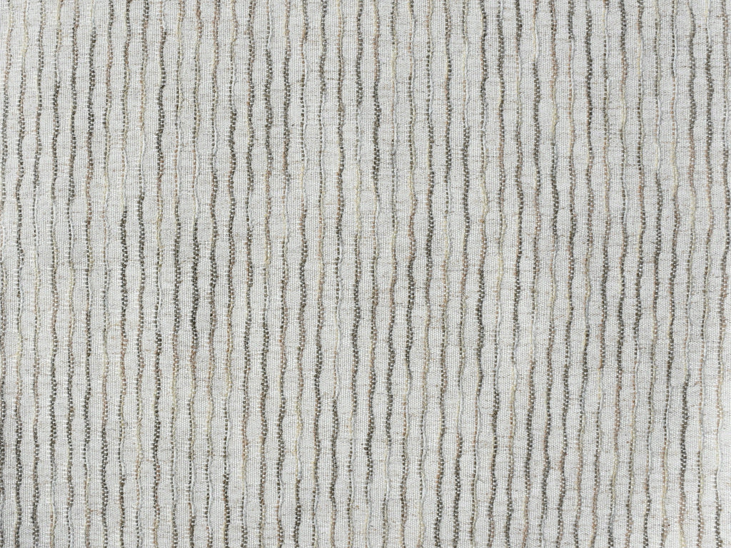 King Textiles LLC. – King Textiles, LLC