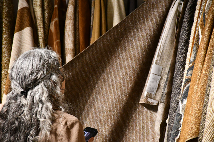 About – King Textiles, LLC