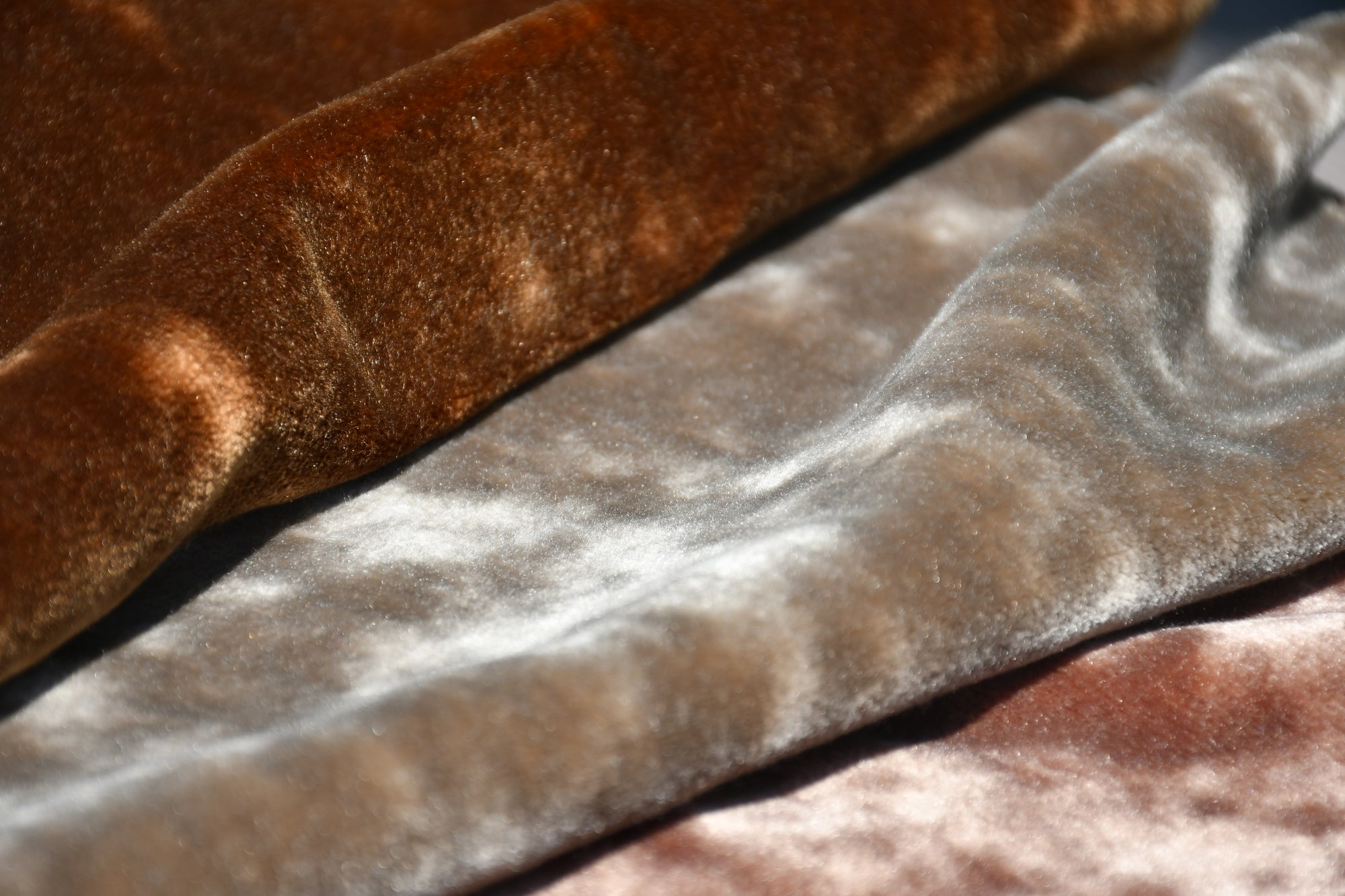 King Textiles LLC. – King Textiles, LLC