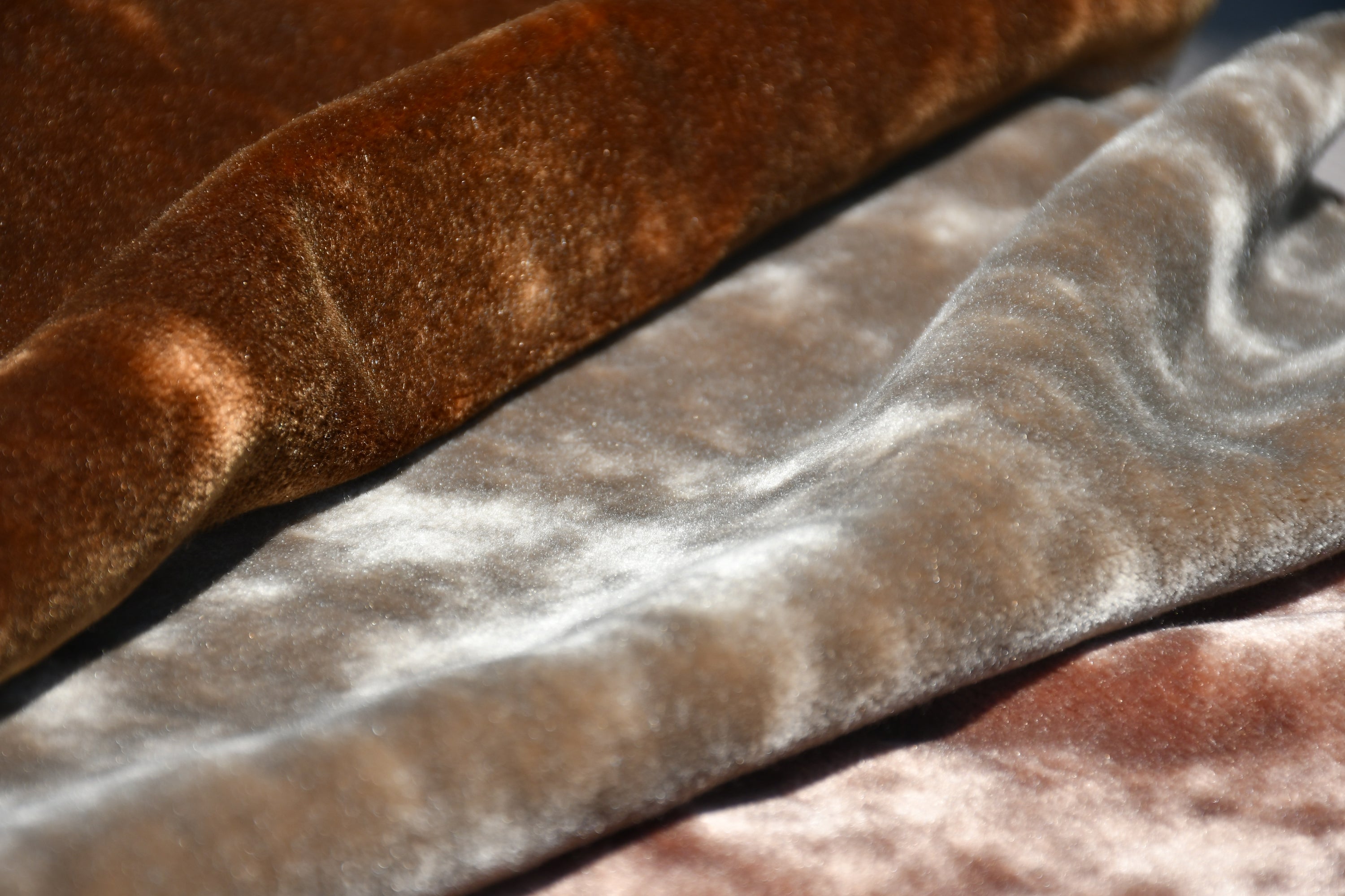 King Textiles LLC. – King Textiles, LLC