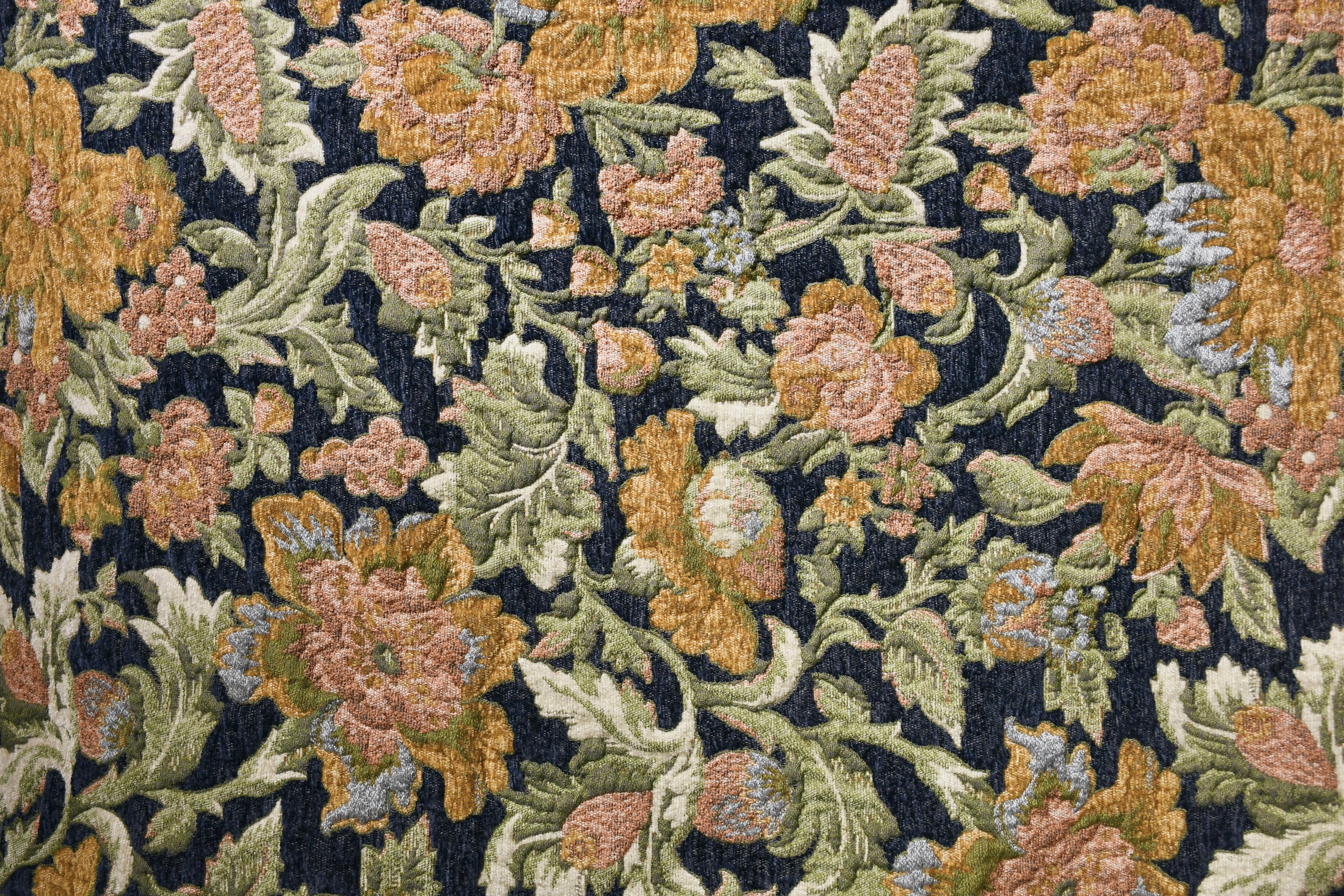 King Textiles LLC. – King Textiles, LLC
