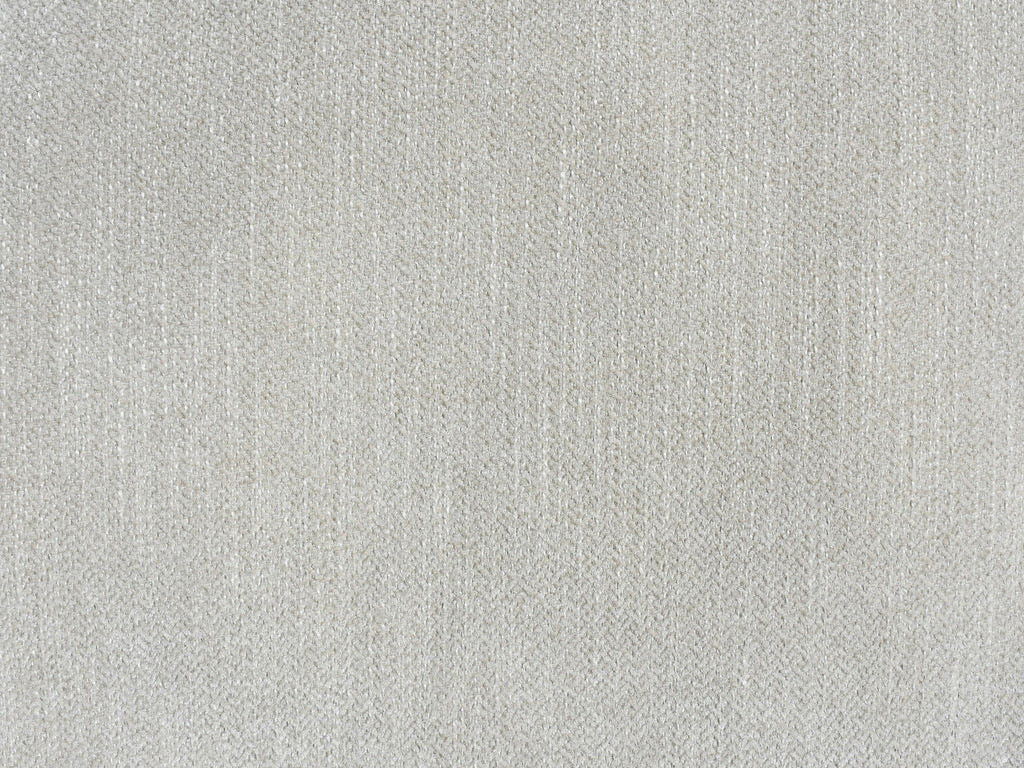 King Textiles LLC. – King Textiles, LLC