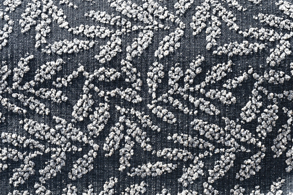 King Textiles LLC. – King Textiles, LLC