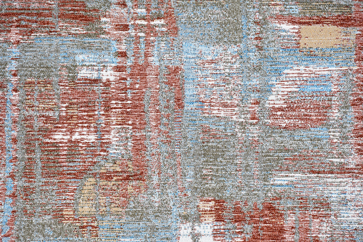 King Textiles LLC. – King Textiles, LLC