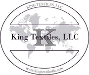 King Textiles, LLC