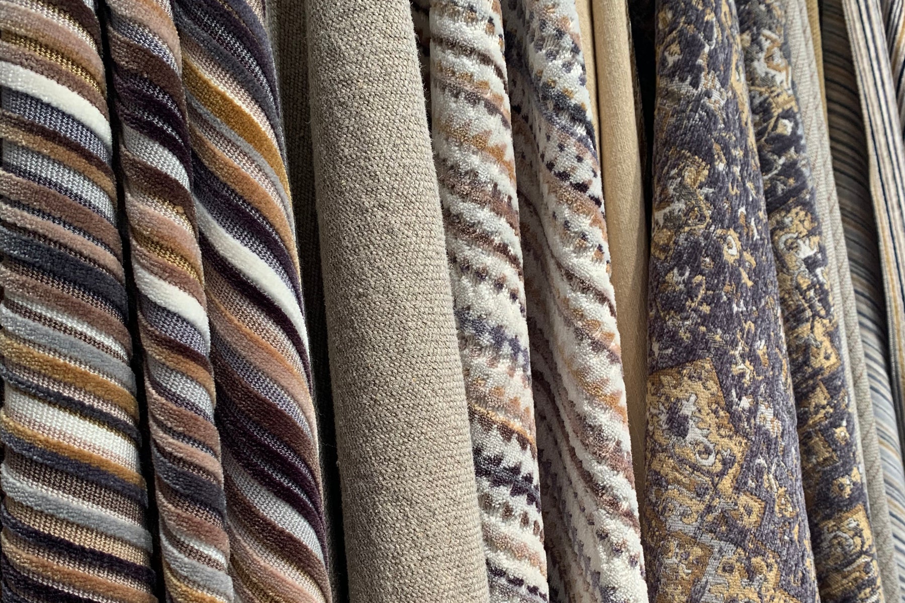 King Textiles, LLC