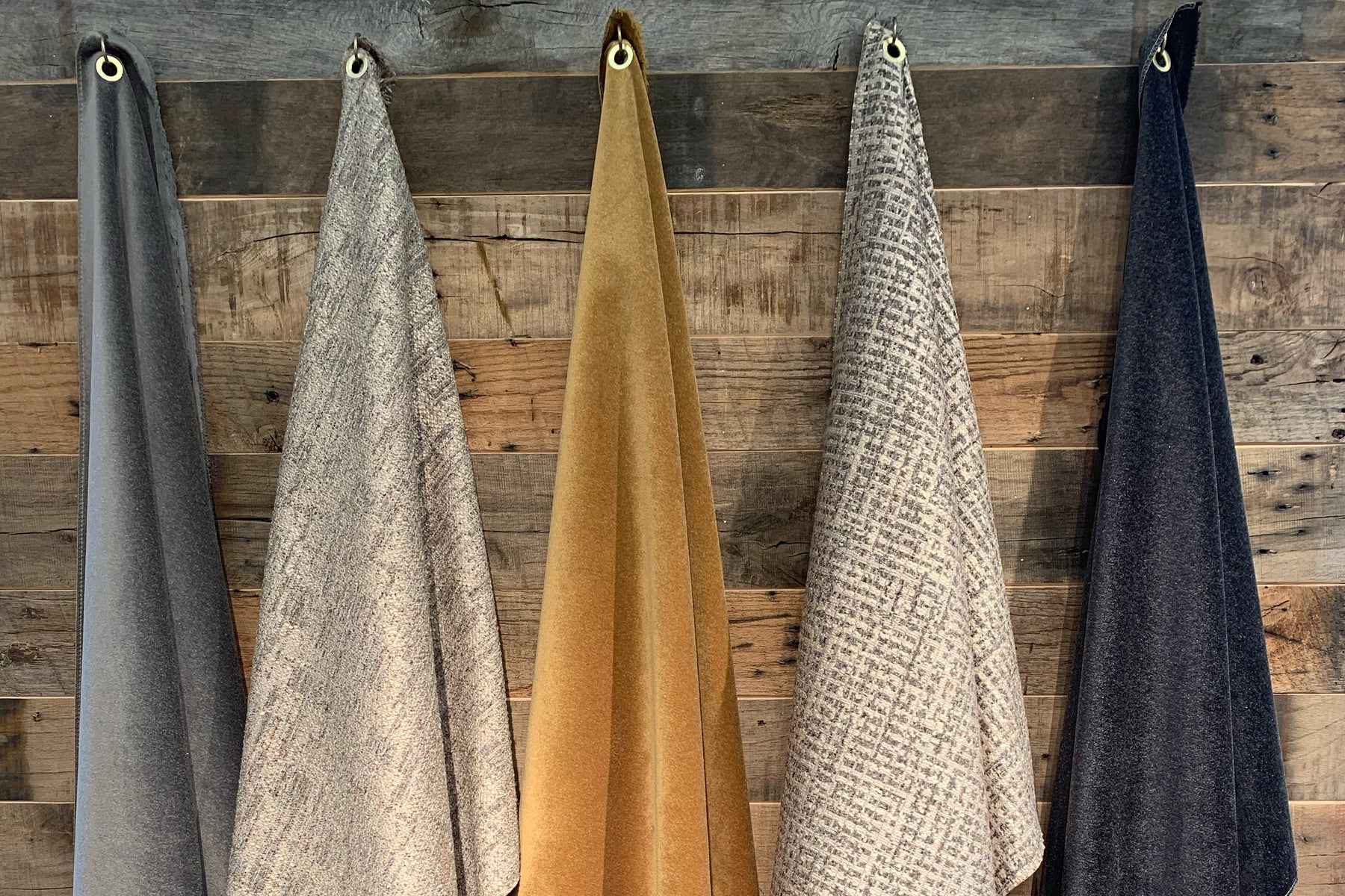 King Textiles, LLC